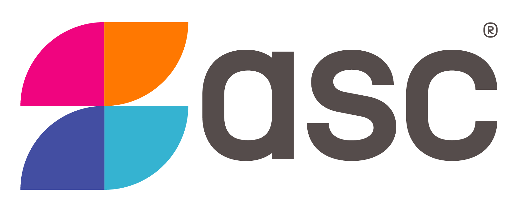 Plataforma Educativa ASC